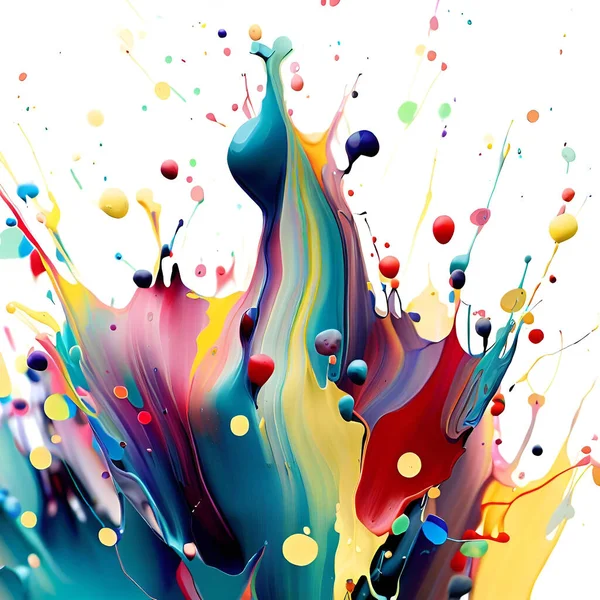 Colour splash Stock Photos, Royalty Free Colour splash Images ...