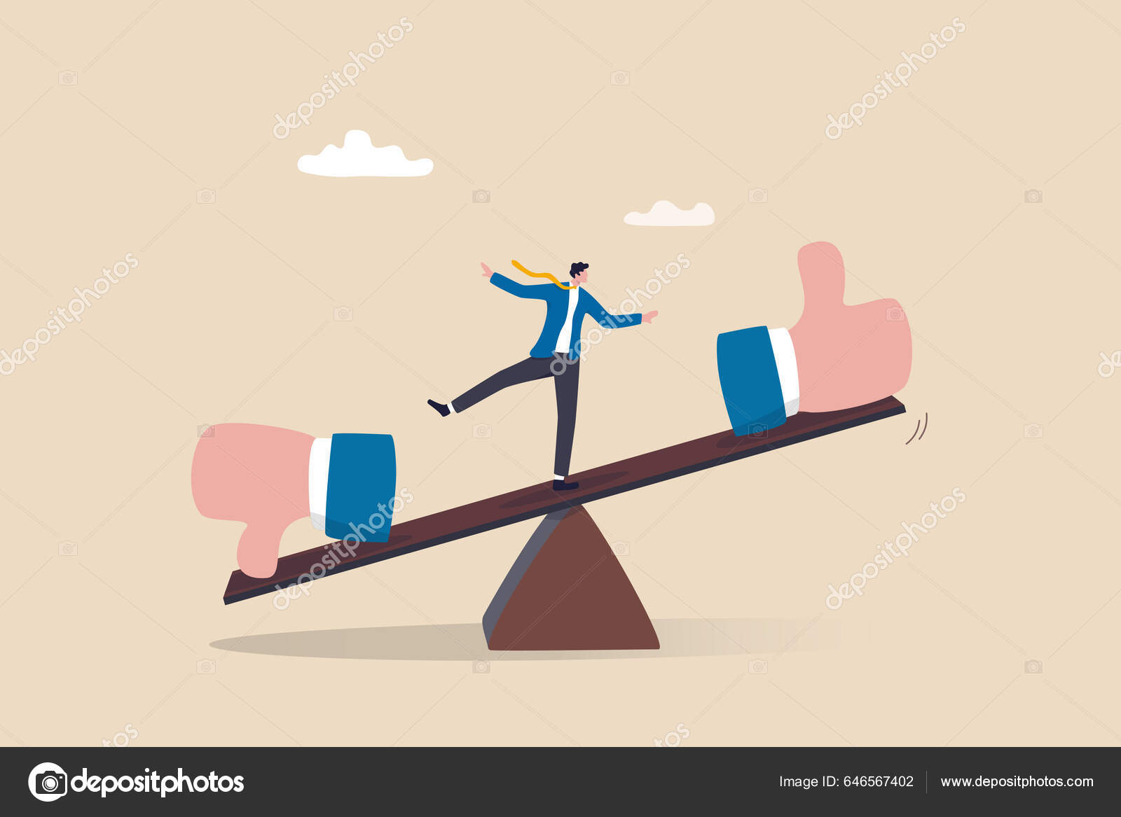 Demerit Merit Evaluation Advantage Disadvantage Comparison Performance ...