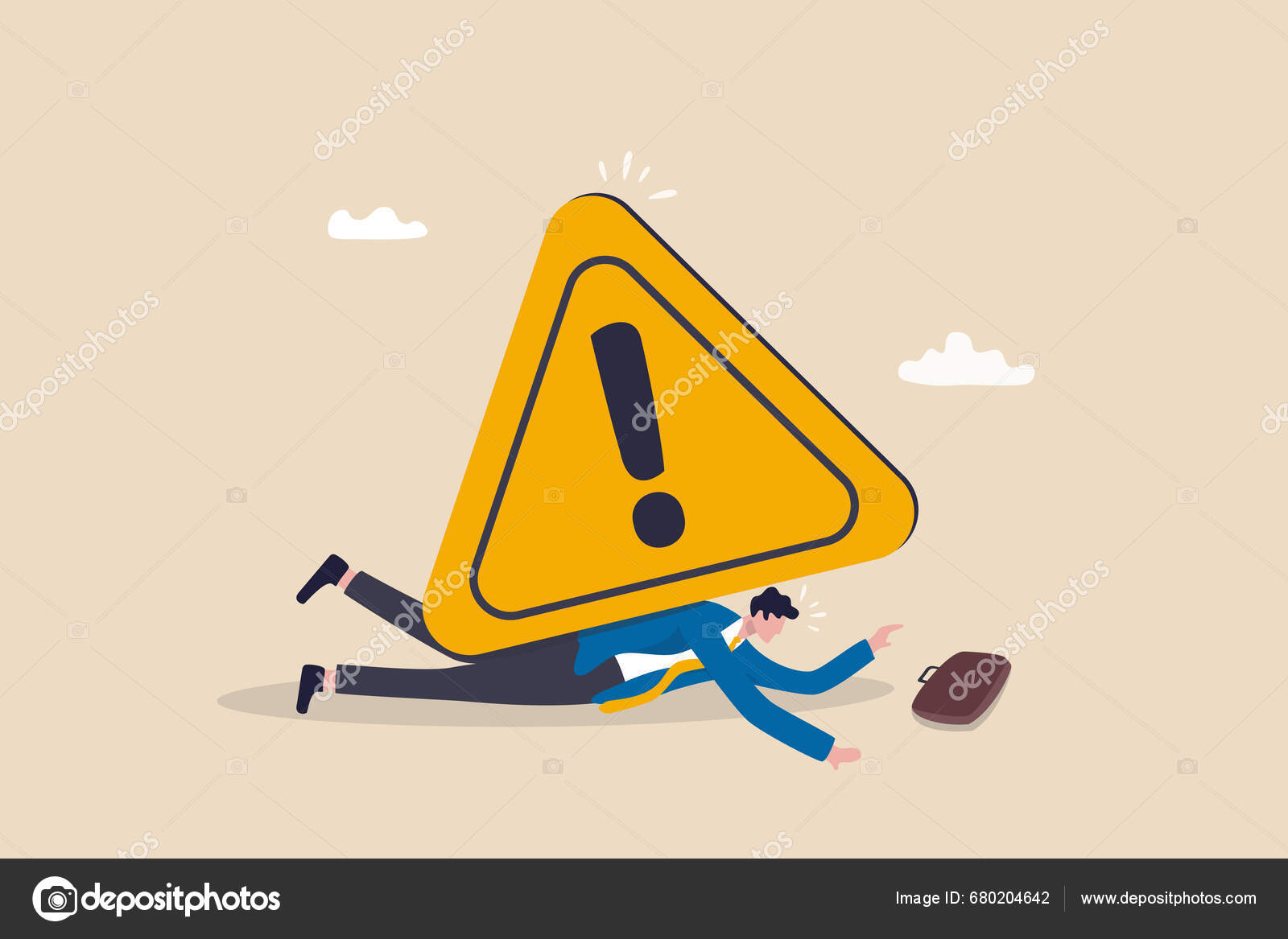Caution Mistake Attention Risk Alarm Exclamation Point Symbol Error ... Caution Mistake Attention Risk Alarm Exclamation Point Symbol Error ...