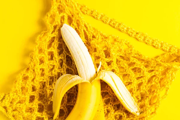 Banana rope Stock Photos, Royalty Free Banana rope Images | Depositphotos