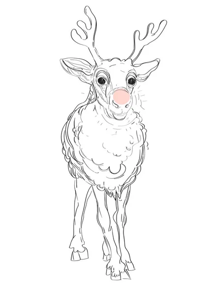 Reno blanco fotos de stock, imágenes de Reno blanco sin royalties ...