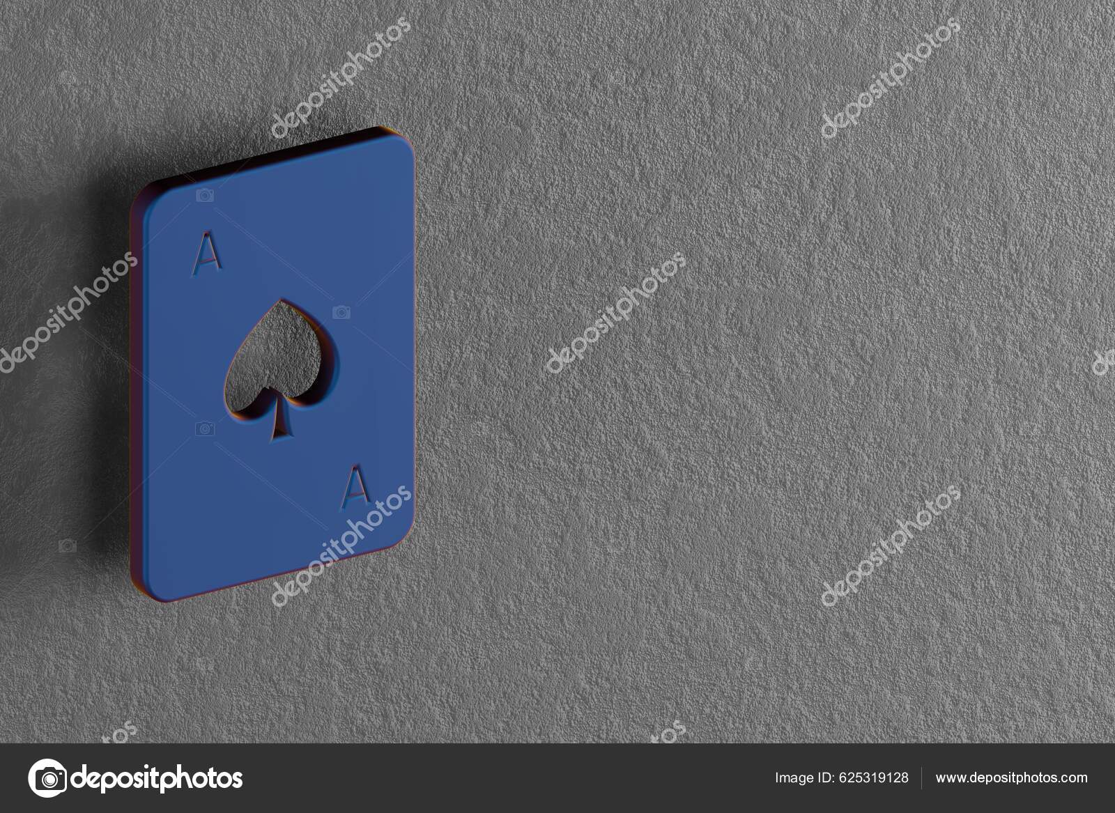 Beautiful Abstract Illustrations Blue Pix Symbol Icons Wall Background ...