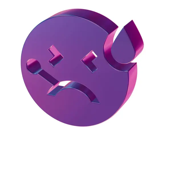 26,348,144 imagens de Tryster logo sem royalties | Depositphotos