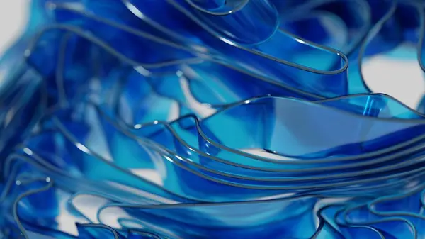 Seni kaca seni kaca minimalis Stock Photos, Royalty Free Seni kaca seni ...