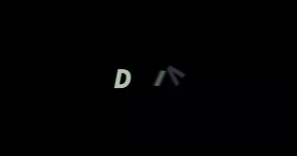 4,048 Logo schrift Videos, lizenzfreies Stock Logo schrift Footage ...