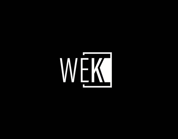 We weekly Stock fotók, We weekly Jogdíjmentes képek | Depositphotos