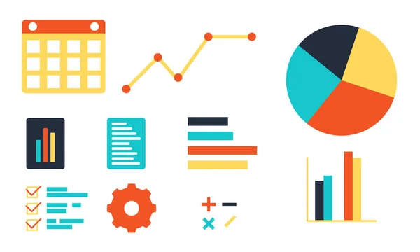 Input Output Clipart