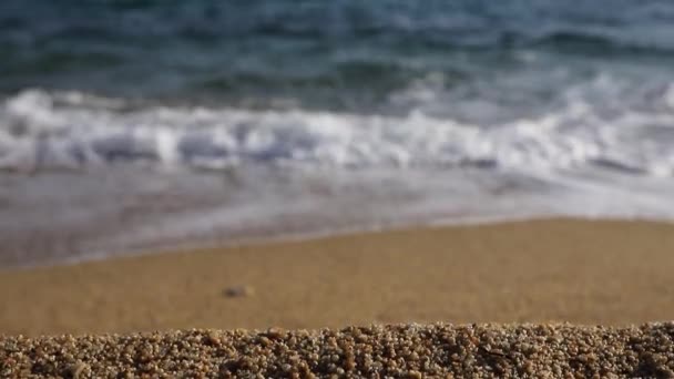 75,412 Ola de fondo de pantalla Videos, Royalty-free Stock Ola de fondo ...