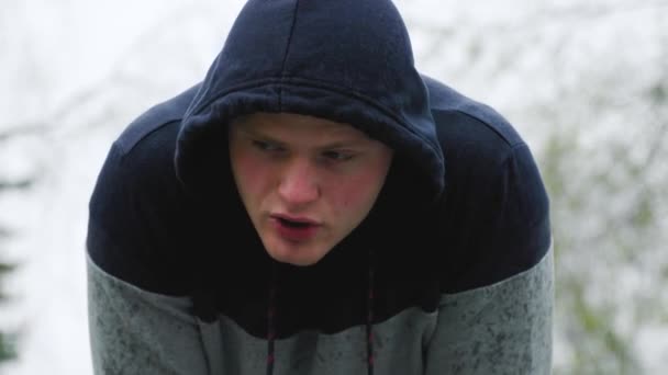 701 Personas fatigadas Videos, Royalty-free Stock Personas fatigadas ...