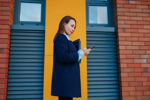 Savvy Stock Photos, Royalty Free Savvy Images | Depositphotos