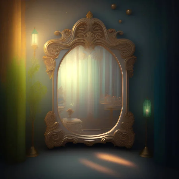 Magic mirror Images - Search Images on Everypixel