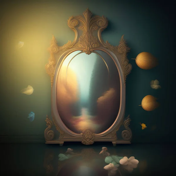 Magic mirror Images - Search Images on Everypixel