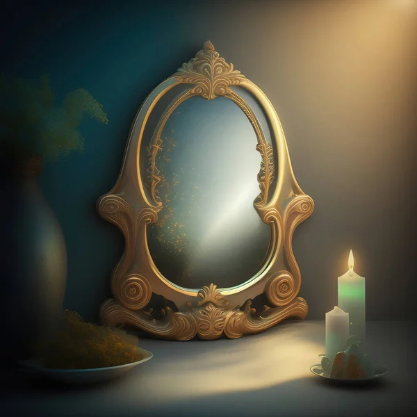 Magic mirror Images - Search Images on Everypixel