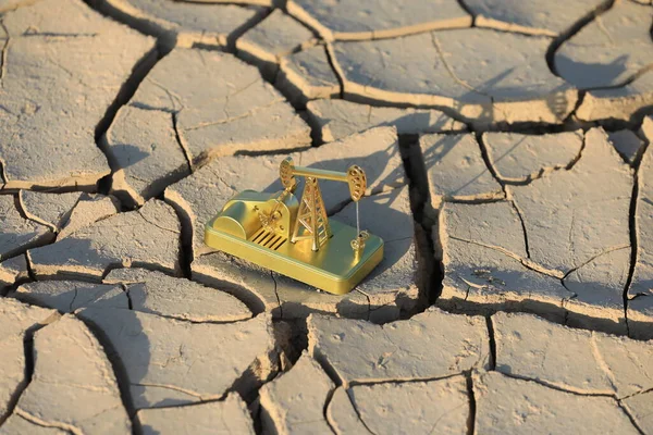 Drought cartoon Stock Photos, Royalty Free Drought cartoon Images ...