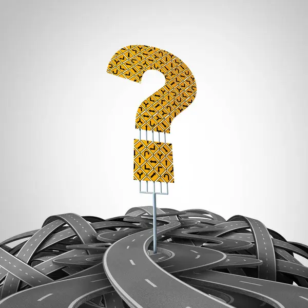 Dilemma Stock Photos, Royalty Free Dilemma Images | Depositphotos