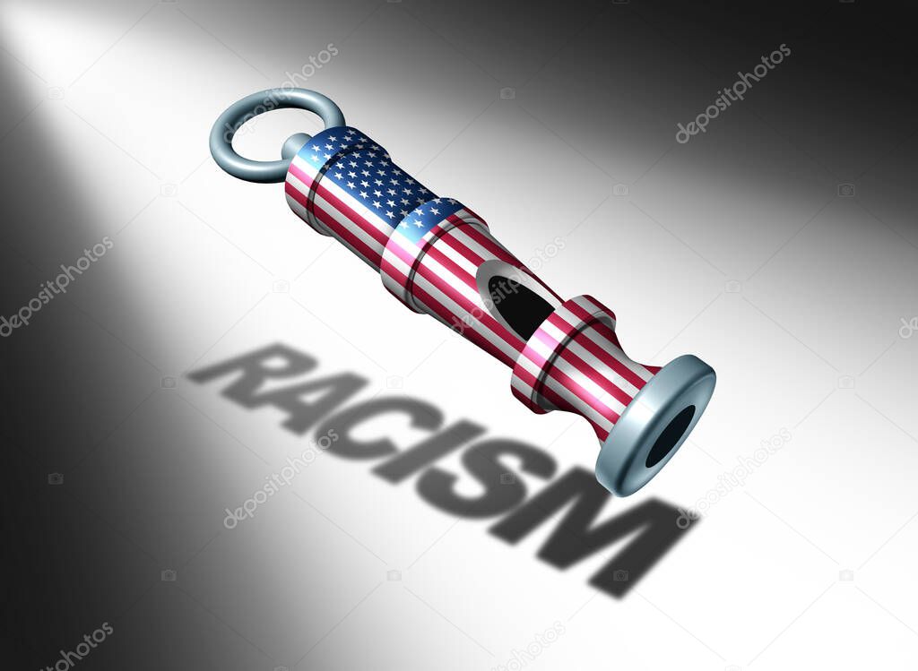 Racism 101 And Metaphors Metaphors Culture And Symbols