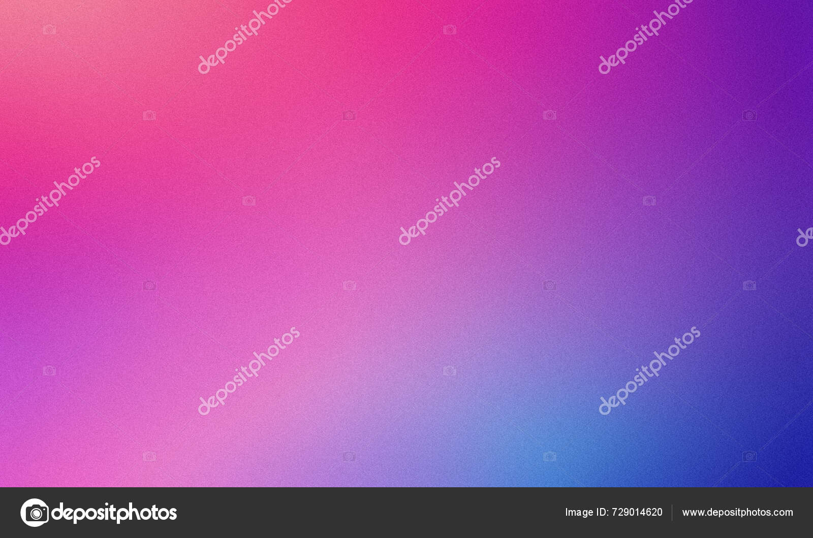 Vibrant Pink Purple Blue Gradient Background Image — Stock Photo © CN29 ...