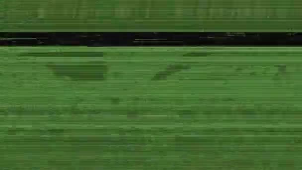 895 Vhs failure error Videos, Royalty-free Stock Vhs failure error ...