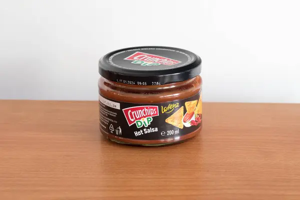 Embalado com sabor Stock Photos, Royalty Free Embalado com sabor Images ...