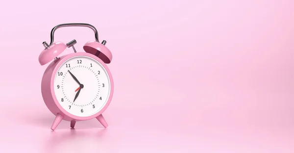 Hectic morning Stock Photos, Royalty Free Hectic morning Images ...