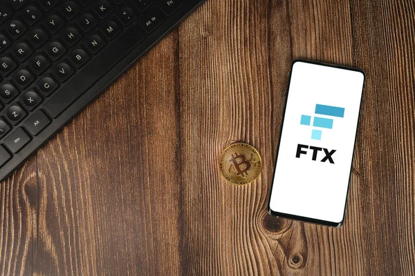 Ftx Stock Photos, Royalty Free Ftx Images | Depositphotos