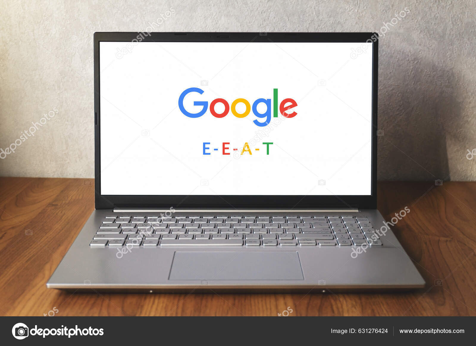 Google Laptop Screen Desk Quality Rater Guidelines Update Experience ...