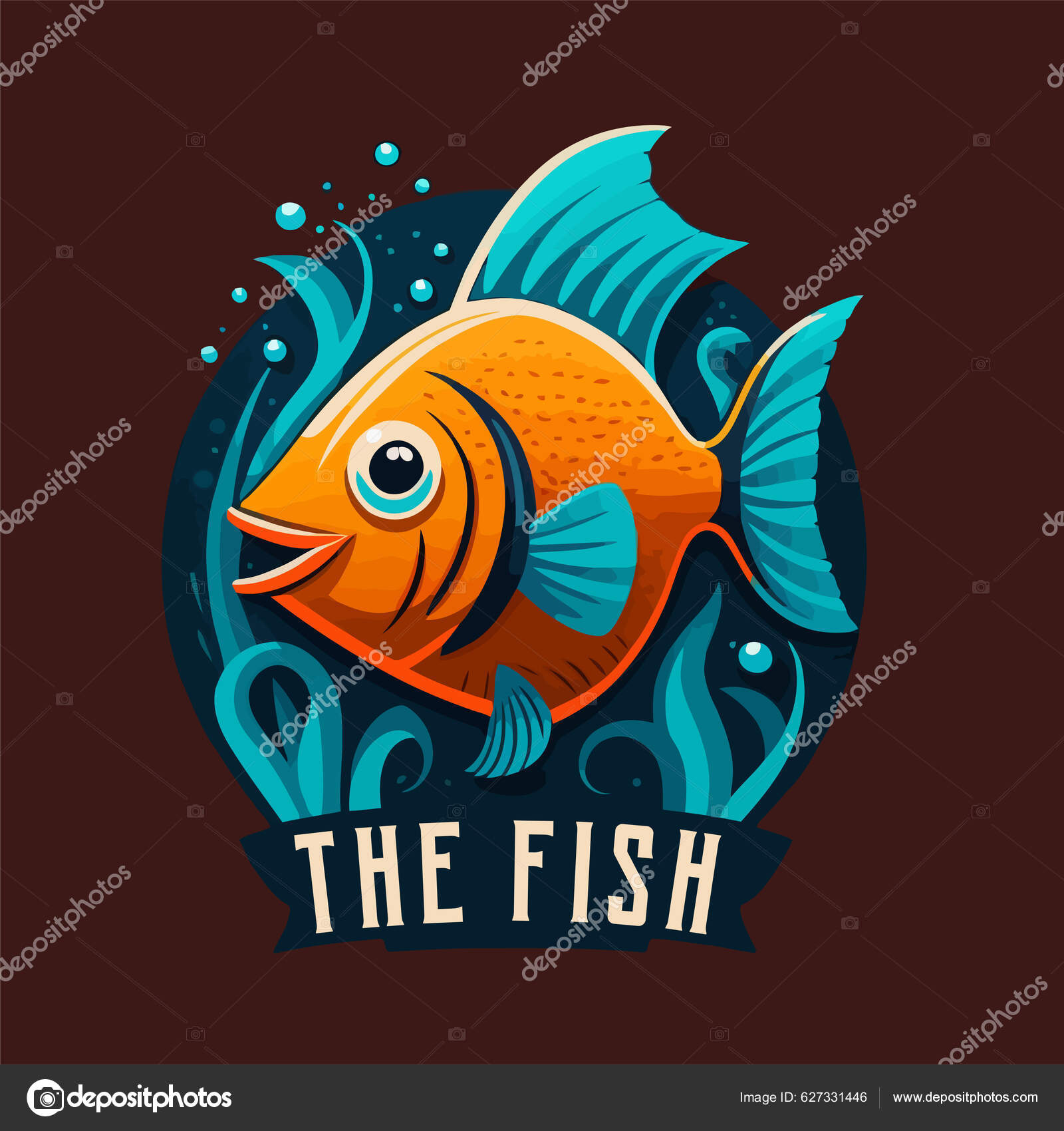 Funny Fishing Graphics Pictures