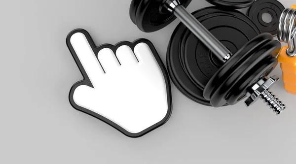 Diferencial Stock Photos, Royalty Free Diferencial Images | Depositphotos