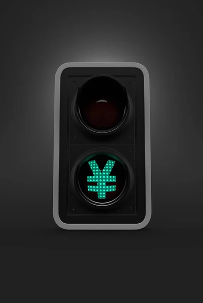 Trafik yen tabelası Stock fotók, Trafik yen tabelası Jogdíjmentes képek ...