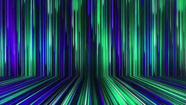 2,667 Video Rayos de colores de Stock ⬇ Descargar Videos Rayos de ...