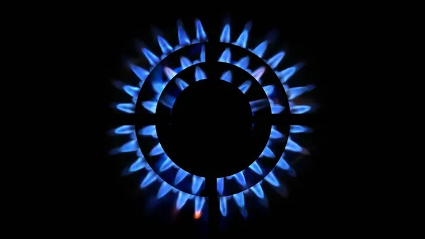 Super Gaz Images Libres De Droit Photos De Super Gaz Depositphotos
