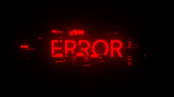 10,036,813 imágenes de Error wallpaper 4k libres de derechos ...
