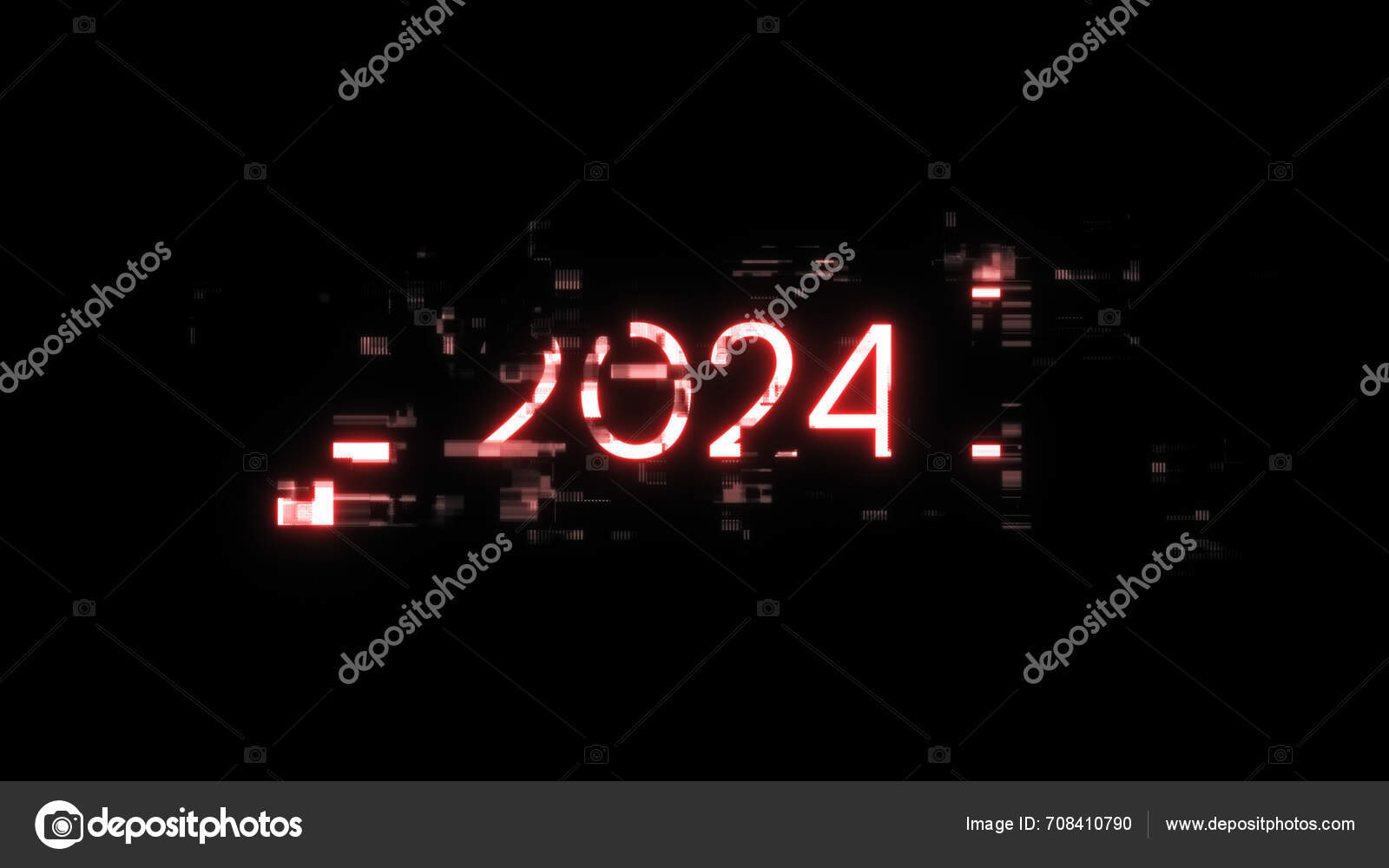 Rendering 2024 Text Screen Effects Technological Failures Spectacular ... Rendering 2024 Text Screen Effects Technological Failures Spectacular ...