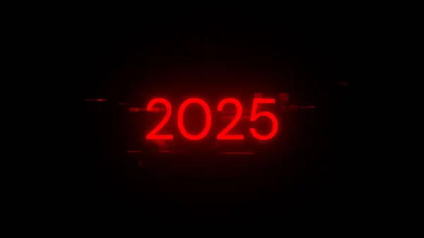 Rendering 2050 Text Screen Effects Technological Failures Spectacular ...