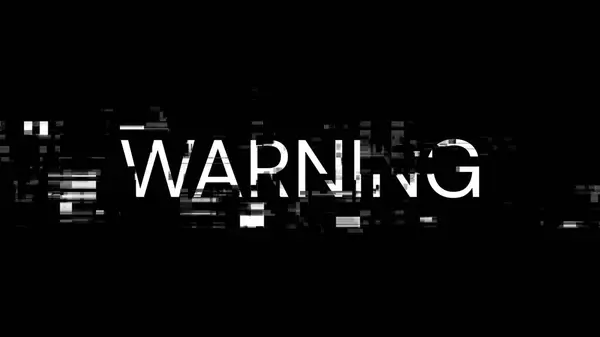 Rio de janeiro sirene de alerta Stock Photos, Royalty Free Rio de ...