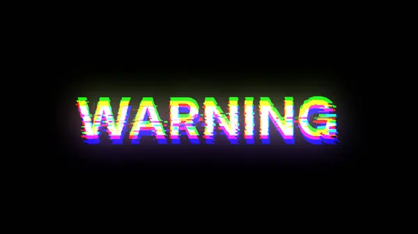 Warning icon Stock Photos, Royalty Free Warning icon Images | Depositphotos