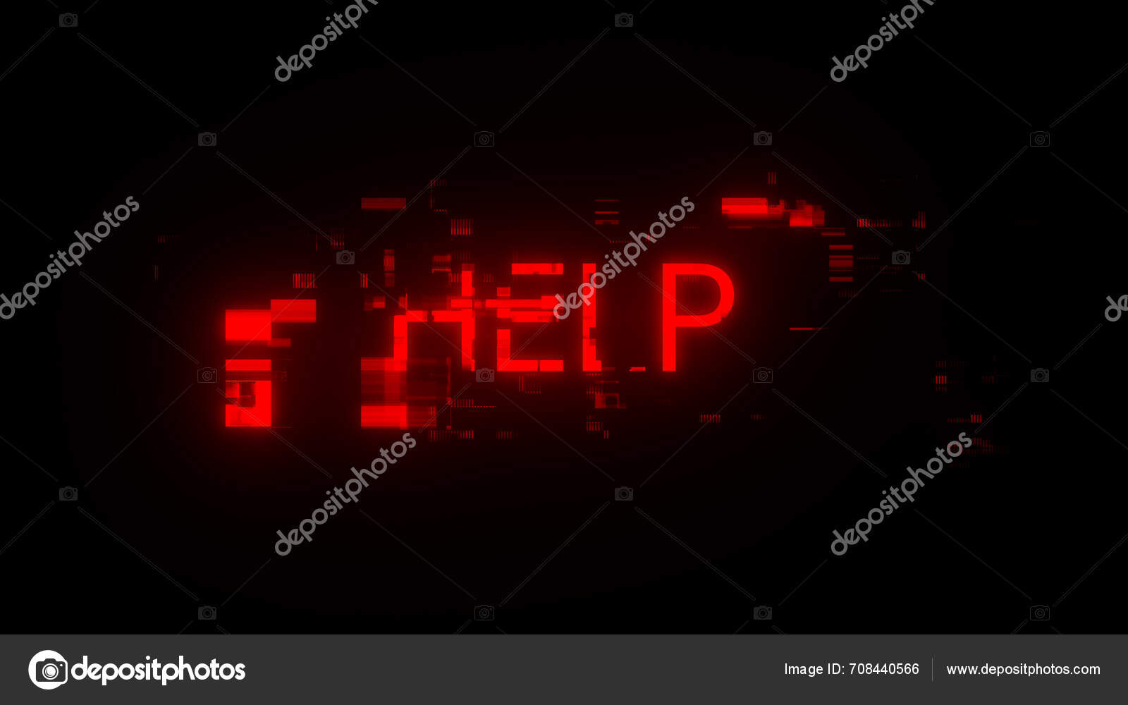 Rendering Help Text Screen Effects Technological Failures Spectacular ... Rendering Help Text Screen Effects Technological Failures Spectacular ...