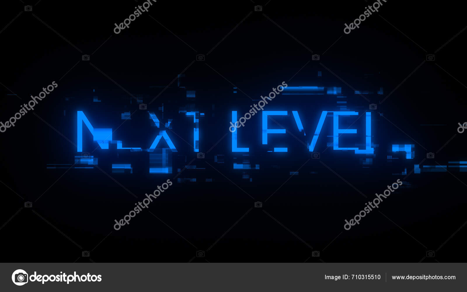 Rendering Next Level Text Screen Effects Technological Failures ... Rendering Next Level Text Screen Effects Technological Failures ...
