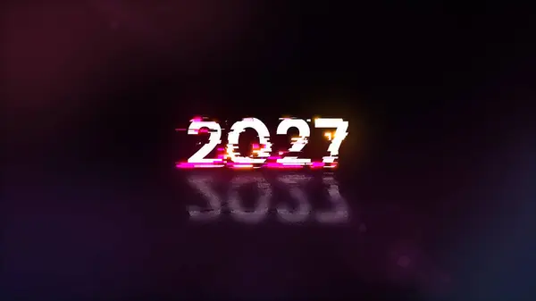 New trending songs 2024 Stock Photos, Royalty Free New trending songs ...