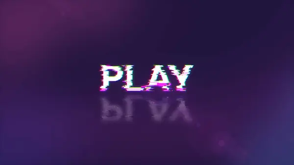 Arigameplays Stock Photos, Royalty Free Arigameplays Images | Depositphotos