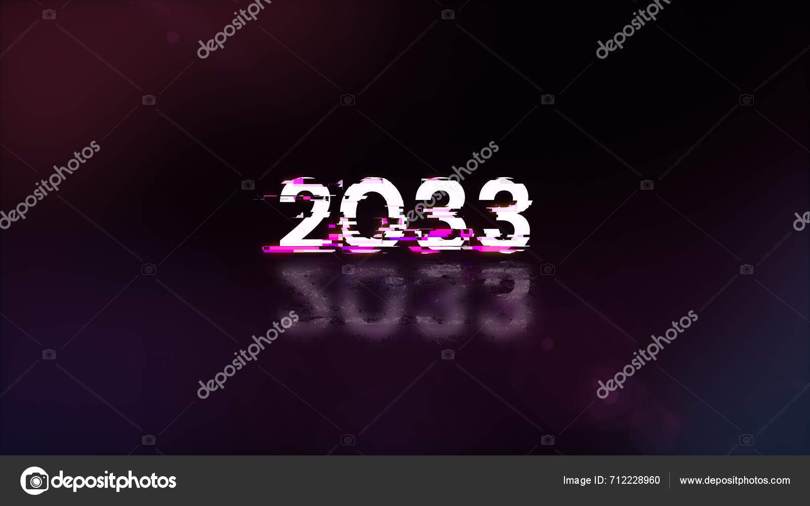 Rendering 2033 Text Screen Effects Technological Failures Spectacular ... Rendering 2033 Text Screen Effects Technological Failures Spectacular ...