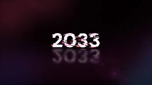 Postcode canciones de amor 2022 fotos de stock, imágenes de Postcode ...