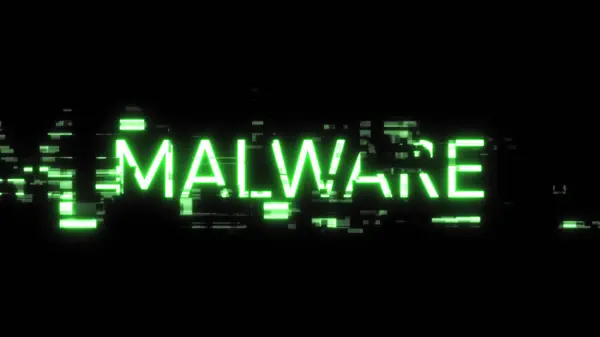 Rendering Cyber War Text Screen Effects Technological Failures ...