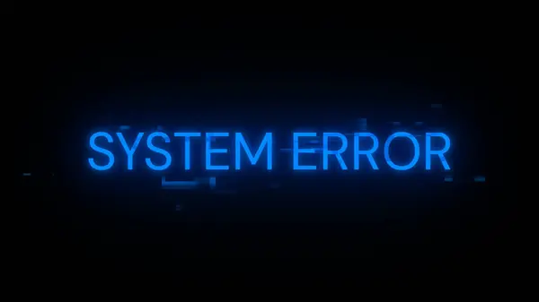 Engine error csgo Stock Photos, Royalty Free Engine error csgo Images ...