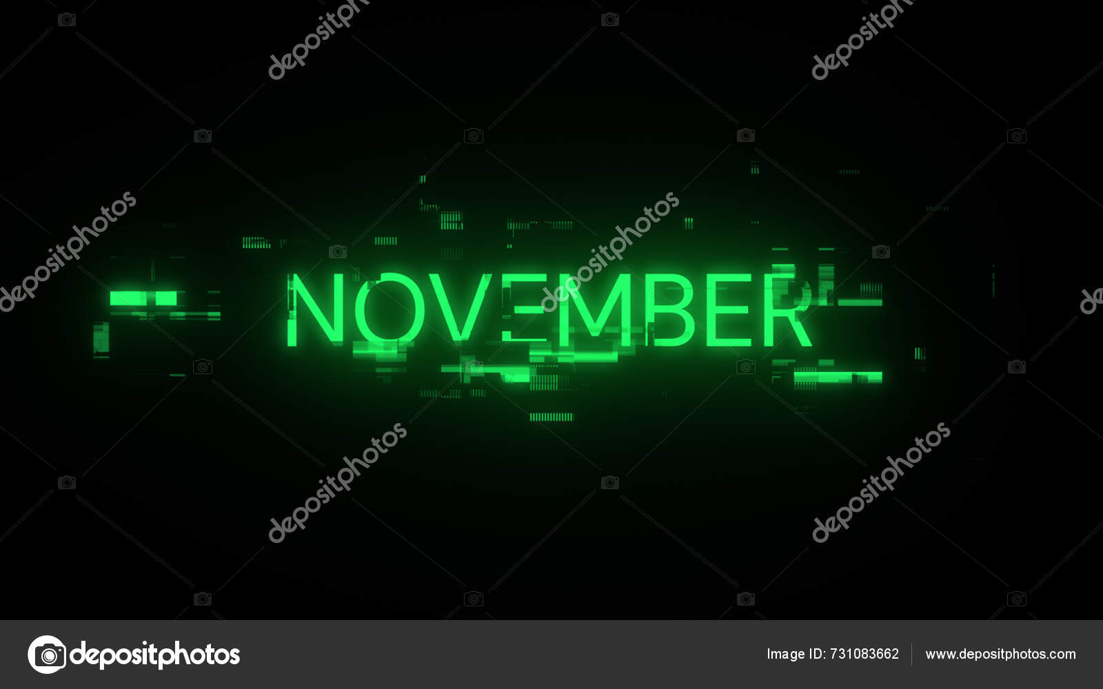 Rendering November Text Screen Effects Technological Failures ... Rendering November Text Screen Effects Technological Failures ...