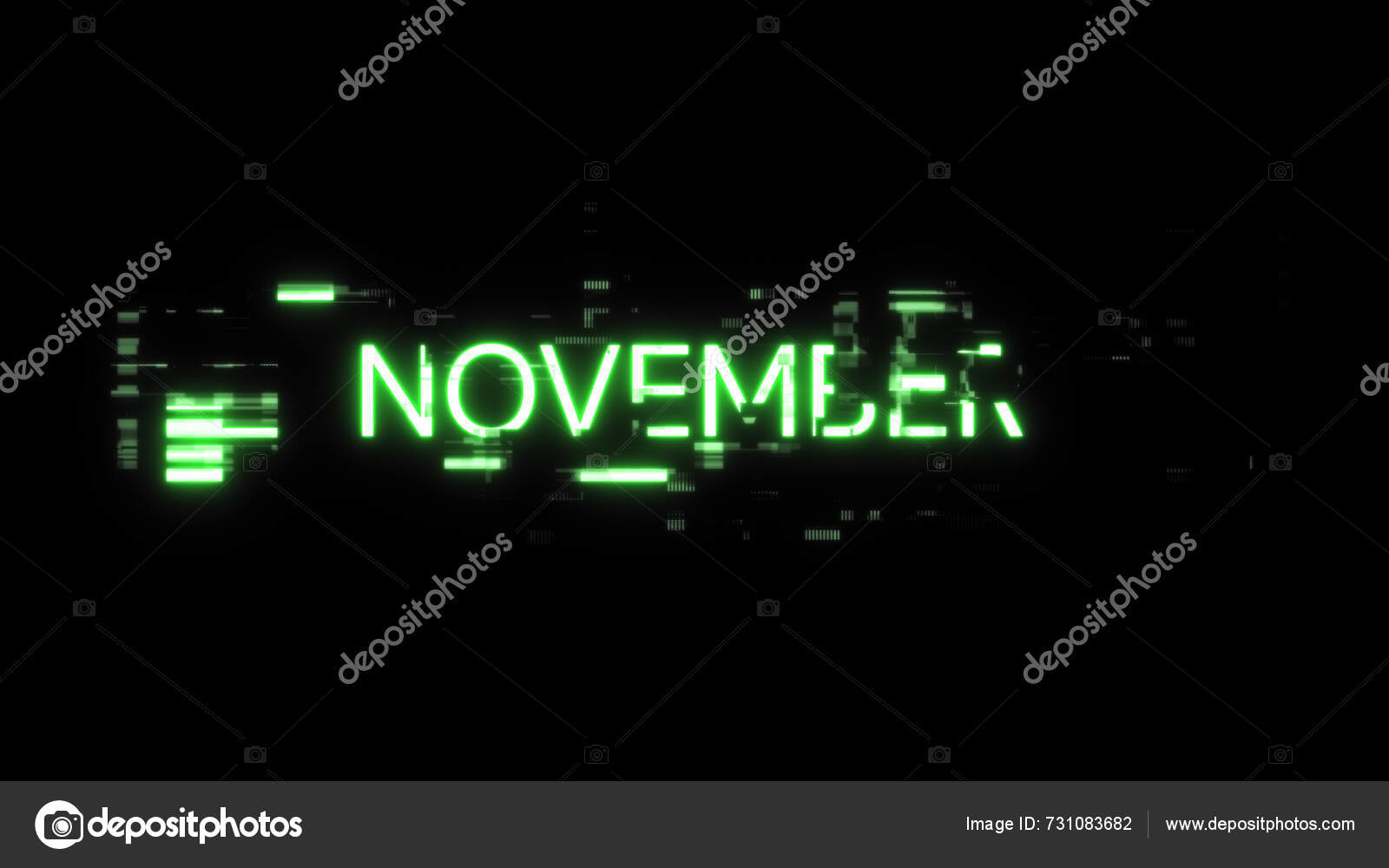 Rendering November Text Screen Effects Technological Failures ... Rendering November Text Screen Effects Technological Failures ...