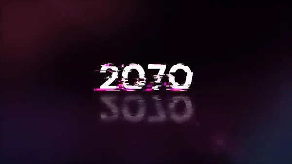 2,000,000+ imágenes de April 20th 2024 in nice font libres de derechos ...