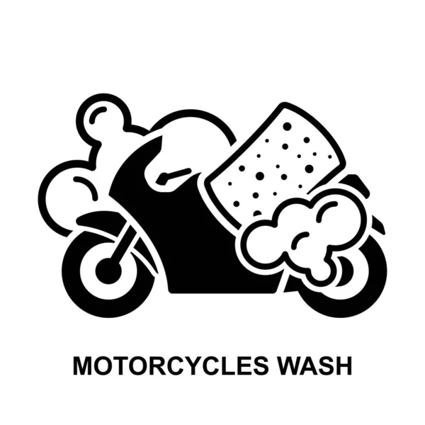 11,617,321 Motorcycle wash logo Vector Images | Depositphotos