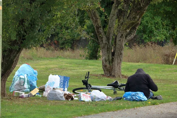 Fly tipping environment Stock Photos, Royalty Free Fly tipping ...