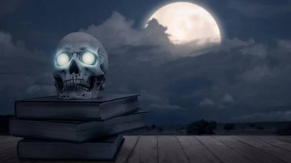 Horror books Stock Photos, Royalty Free Horror books Images | Depositphotos